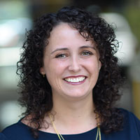 Andrea J. Graham | Applied Financial Planning