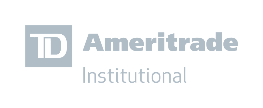 Client Logins | Financial Advisors | Applied Financial Planning